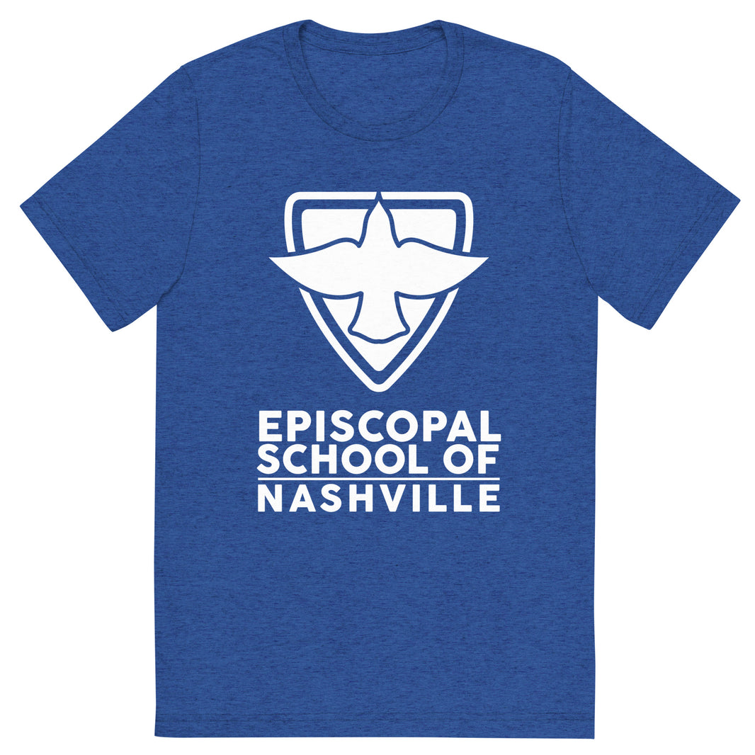Episcopal School of Nashville PA Store – ESN PA Store